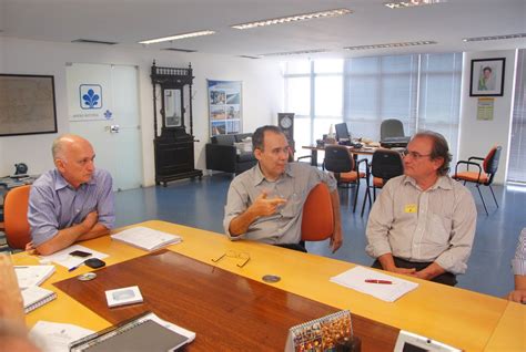 SUSTENTANDO Informando E Conscientizando Janeiro 2013