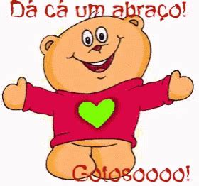 Amor Amor Discover Share Gifs