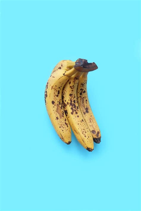 Tipos De Banana Como Identificar E Utilizar Cada Variedade Benefits