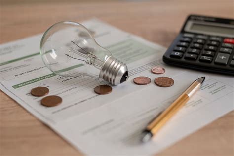 Bonus Bollette 2024 Guida Completa Su Importi ISEE E Beneficiari