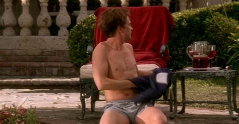 Michael J Fox Nude And Sexy Photo Collection AZNude Men