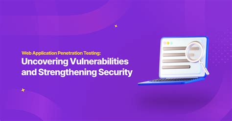 a deep dive into advanced web application penetration testing mitrais blog
