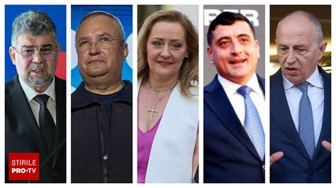 AEP anunță că în premieră vom avea posibilitatea să vedem rezultatul