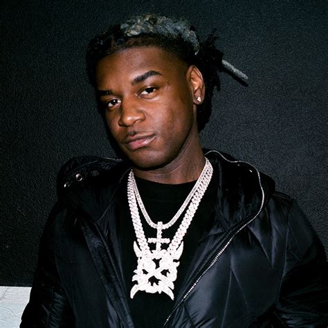 Oct 18 2024 Playboi Carti Ken Carson Destroy Lonely Homixide
