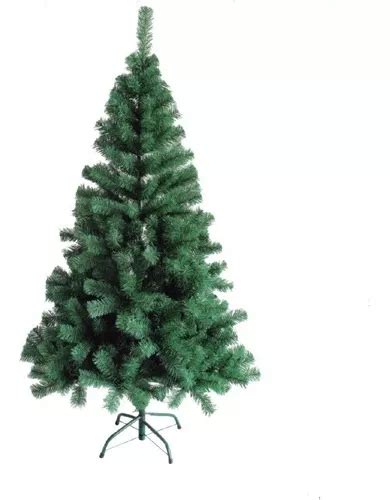 Árbol de navidad Fertin pinheiro tradicional Árvore de Natal Pinheiro