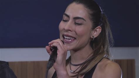 Mar A Le N Leonsessions Guerra De Dolos Un D A Sin Reloj Alex