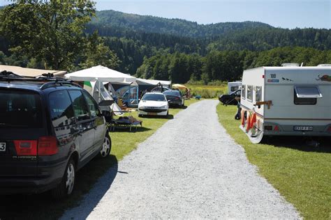 FKK Camping Müllerhof Kärnten Österreich Austria FKK Camping Müllerhof