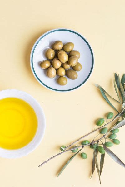 8 Alimentos Ricos En Grasas Saludables Vida Potencial