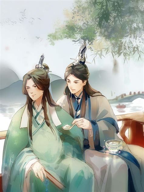 Handsome Anime Guys Cute Anime Guys Anime Pregnant Mpreg Anime