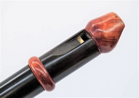 Flabiol Música para Ver Instrumentos del mundo