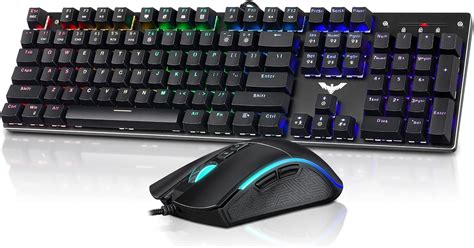 How To Change Color On 5 Button Eagletec Gaming Mouse Robots Net