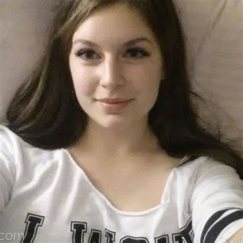 Danielle Delaunay In 2024 Fake Female Glamor Models Dani Daniels Photoshoot