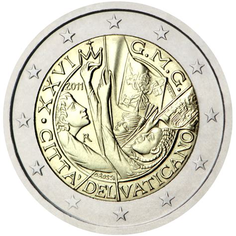 Arriba 92 Imagen De Fondo Cuáles Son Las Monedas De 2 Más Caras El