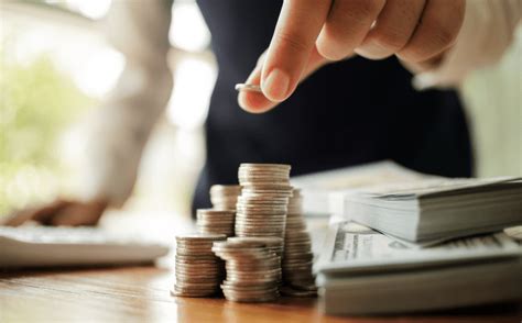 Como Fazer Renda Extra Trabalhando Como Clt Blog Getninjas