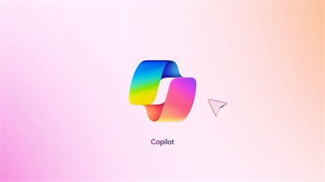 Microsoft Debuts Copilot Studio New Features In Copilot For Microsoft