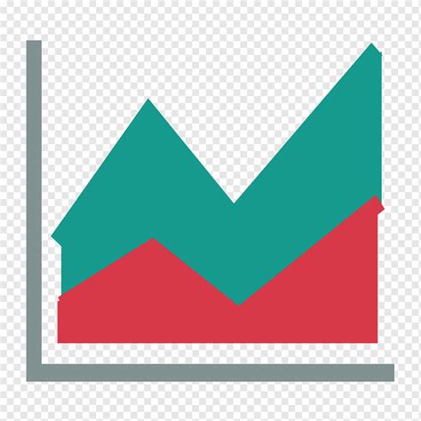 Seta do gráfico de barras gráfico de linhas gráfico de pizza dados