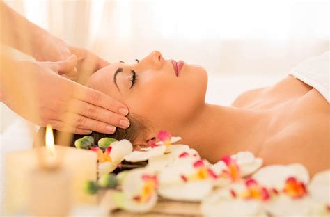 Hình ảnh spa đẹp banhran vn