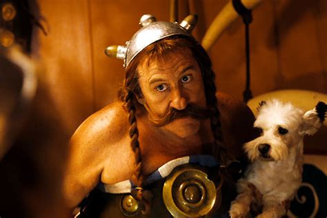 Photo Du Film Ast Rix Aux Jeux Olympiques Photo Sur Allocin