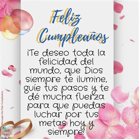 Feliz Cumpleaños Happy birthday notes Happy birthday quotes