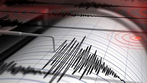 Ahmet Ercandan 17 Ağustosun yıl dönümünde İstanbul depremi uyarısı