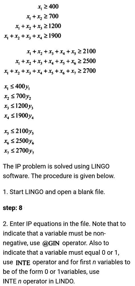 [solved] question 5 7 points a company sells seven types of boxes course hero