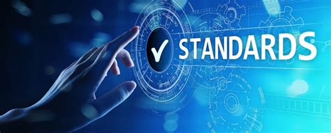 Beneficios De Normas ISO Software ISO