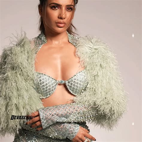 Erotic Edits On Twitter Rt Raashisena