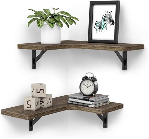 Bathroom Corner Hanging Shelf Semis Online