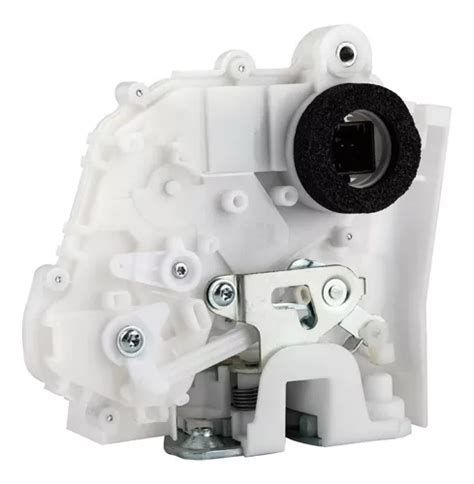 Actuador Chapa Puerta Trasera Derecha Honda Cr V