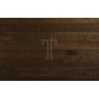 Ted Todd Belvoir Wooden Flooring