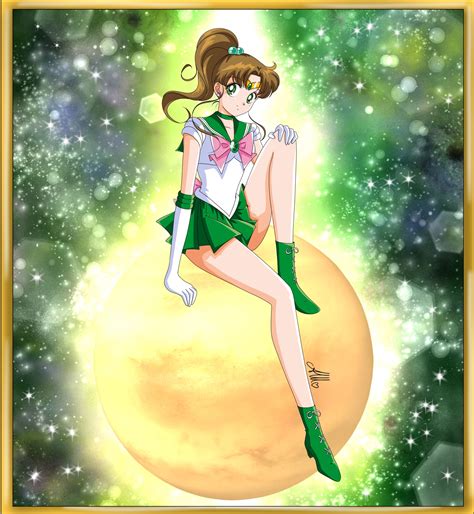 Bishoujo Senshi Sailor Moon Pretty Guardian Sailor Moon Image By Anello Zerochan