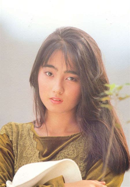 新田まゆみ1500日投稿画像 新田まゆみヌード