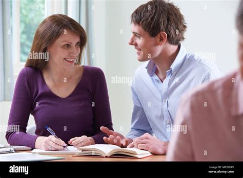 Teaching Tool For Adult Learner Naked Photo Telegraph
