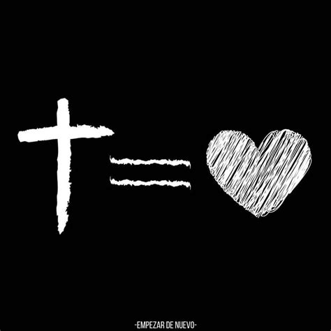 Mas Dios muestra su amor para con nosotros en que siendo aún pecadores