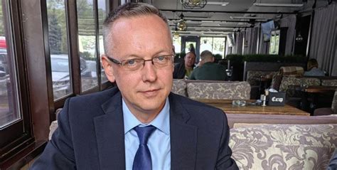 Tomasz Szmydt profil biograficzny wiek wzrost życiorys żona i