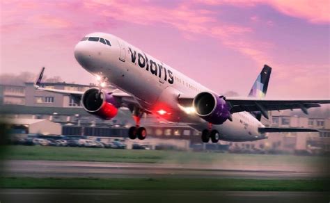 Código de promoción con descuento en vuelos con Volaris