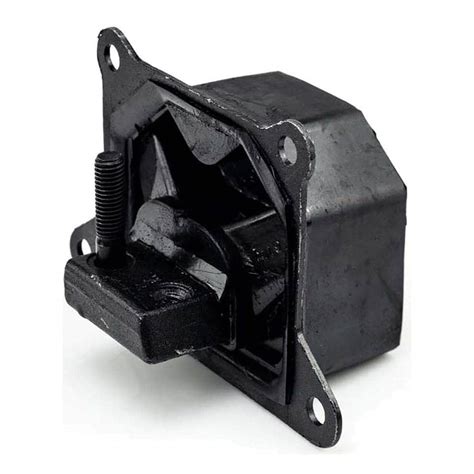 Soporte Motor Frontal Derecho Chevy Coppel