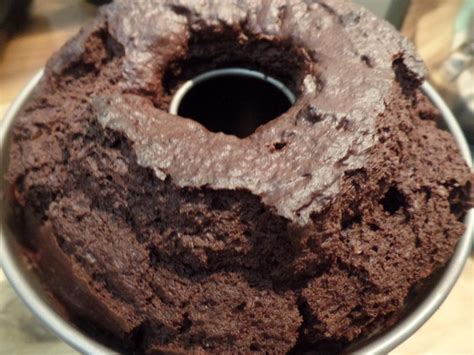 Gew Rzkuchen Rezept Mit Bild Kochbar De