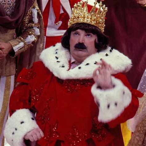 Jô Soares em números 14 mil entrevistas na TV 25 filmes 10 livros e