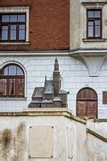 Darmo Obraz Lublin Stare Miasto Kamienica Gratis Obraz Na Pixabay