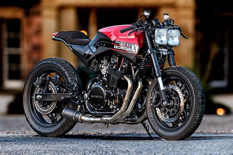 Cbx F Cafe Racer Kit Reviewmotors Co