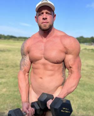 Big Muscles N More Porn Pictures And Big Muscles N More XXX Videos