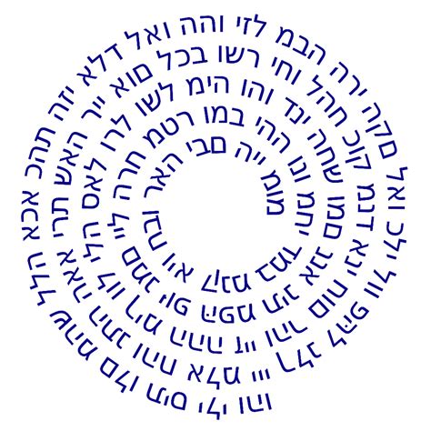22 Letter Name Of God 100 Authentic Gbu Taganskij Ru