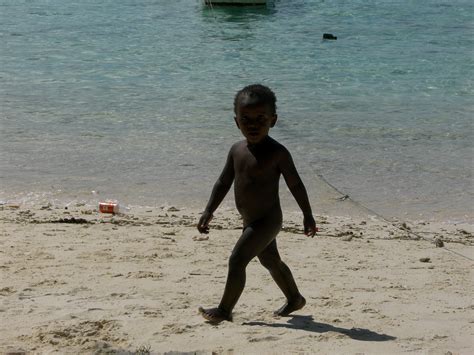 Images Gratuites Plage Mer C Te La Nature Le Sable Oc An Rive