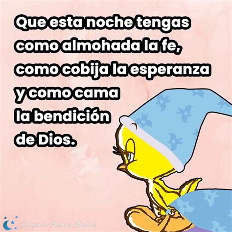 Total Imagen Piolin Frases De Buenas Noches Abzlocal Mx