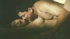 Rica Peralejo Sex Scene Hibla Nudebase