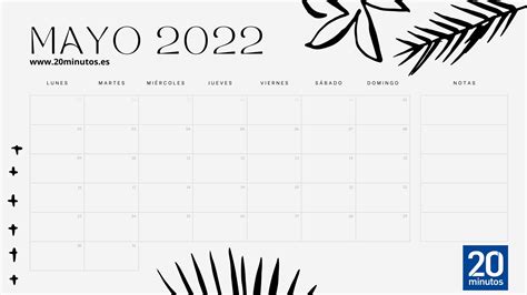 célula compacto División calendario de mayo para imprimir oleada Ver a