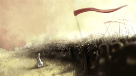 Saber Arthuria Wallpaper Fate Series Saber Fate Stay Night Hd