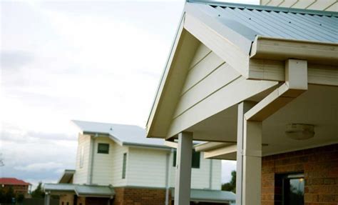 Melbourne Water And Gas Leak Detector Services