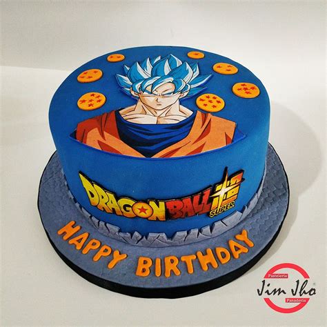 Descubrir 70 Imagen Goku Ultra Instinto Pastel Abzlocal Mx